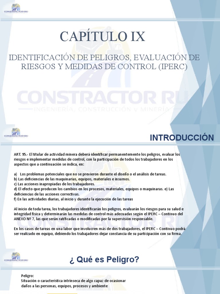 Desate y Sostenimiento | Descargar gratis PDF | Riesgo