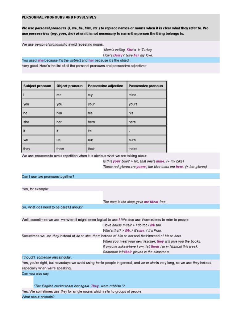 Curso De Ingles Pdf Verb Grammatical Tense