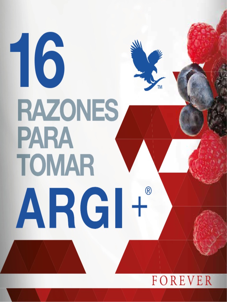 El Argi Cardiovascular 2020 | PDF | Arginina | Óxido nítrico