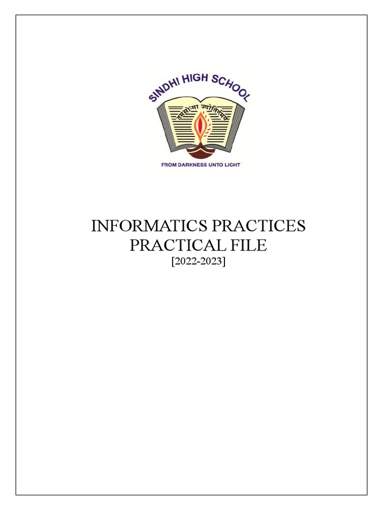 Programs Pdf Trigonometric Functions Chart 