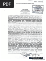 RTXP18 RTXP 18 RK 926 115-Ad Test Switch Abb Manual | PDF