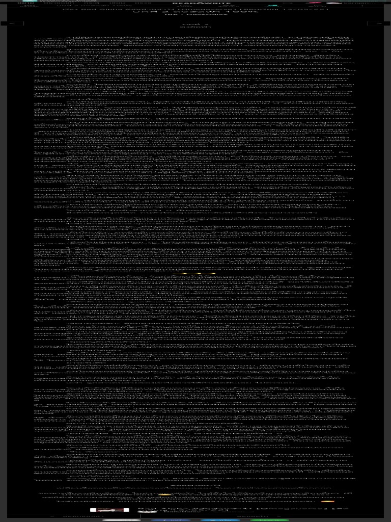 Bad Alpha #7ล9าห;าโ= (Omegaverse) (>ด เห!ยญ 13/05/22) : โดย: Dailydaisy ...