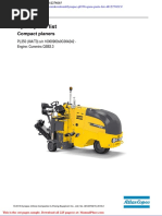 Deutz 1011f Engine Parts Diagram | PDF