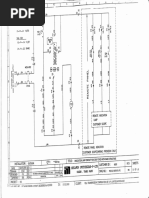 ESP Price List 1 Feb 2025 | PDF