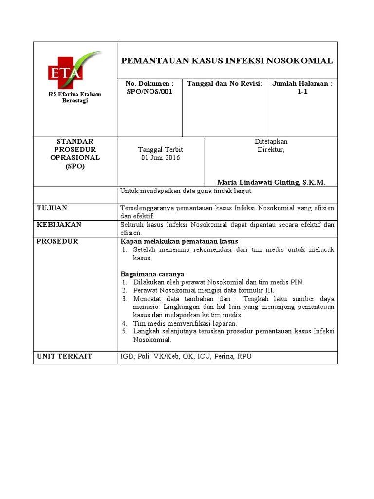 Kumpulan SPO PPI | PDF