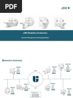 Technical Specification - OEC One CFD (E-Catalog 2021) | PDF | Computer ...