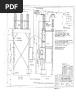 Kelman™ DGA 900: Installation Manual | PDF | Electromagnetic ...