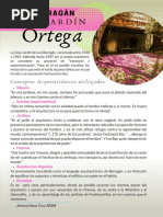 Cátalogo de Cimbras Metálicas y Modulares | PDF | Fundación (Ingeniería ...