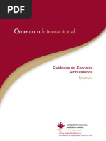 Pruebas Subjetivas | PDF | Optometría | Óptica