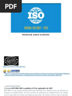 Especificaciones Pallet CHEP B0806A 09ene2020 | PDF