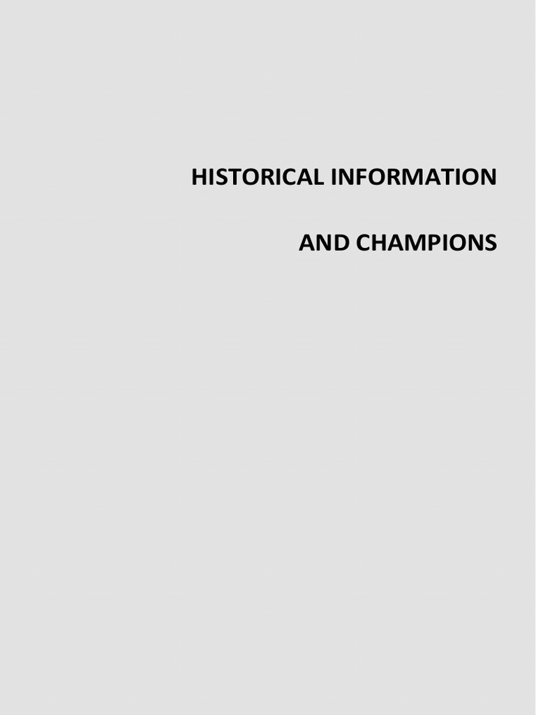 ACU Handbook 2022 Overview | PDF | Motorcycle Racing | Motorcycling