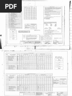EMI Class 12 Notes | PDF | Inductance | Inductor