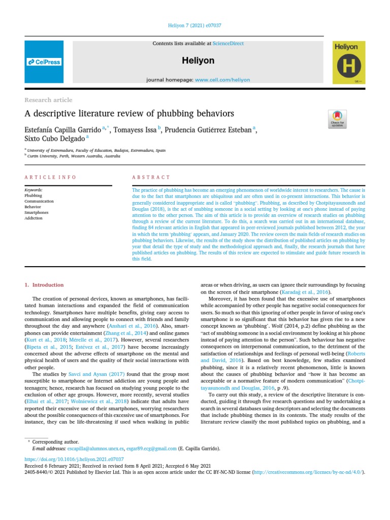 Bing | PDF | Methodology | Survey Methodology
