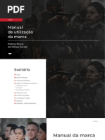 Moldes Gratuitos Plaquinha Bem-Vindos | PDF | Cor