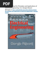 Microelectronic Circuit Design 5th Edition Jaeger Blalock Solution ...