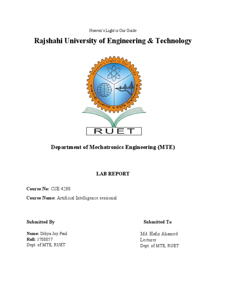 Linear Regression Code | PDF | Dependent And Independent Variables ...