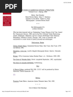 Stone Cold Book Summary | PDF | Homelessness