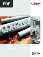 What Is Slug Flow Steps For Slug Flow Analysis With PDF | PDF | Fluid ...