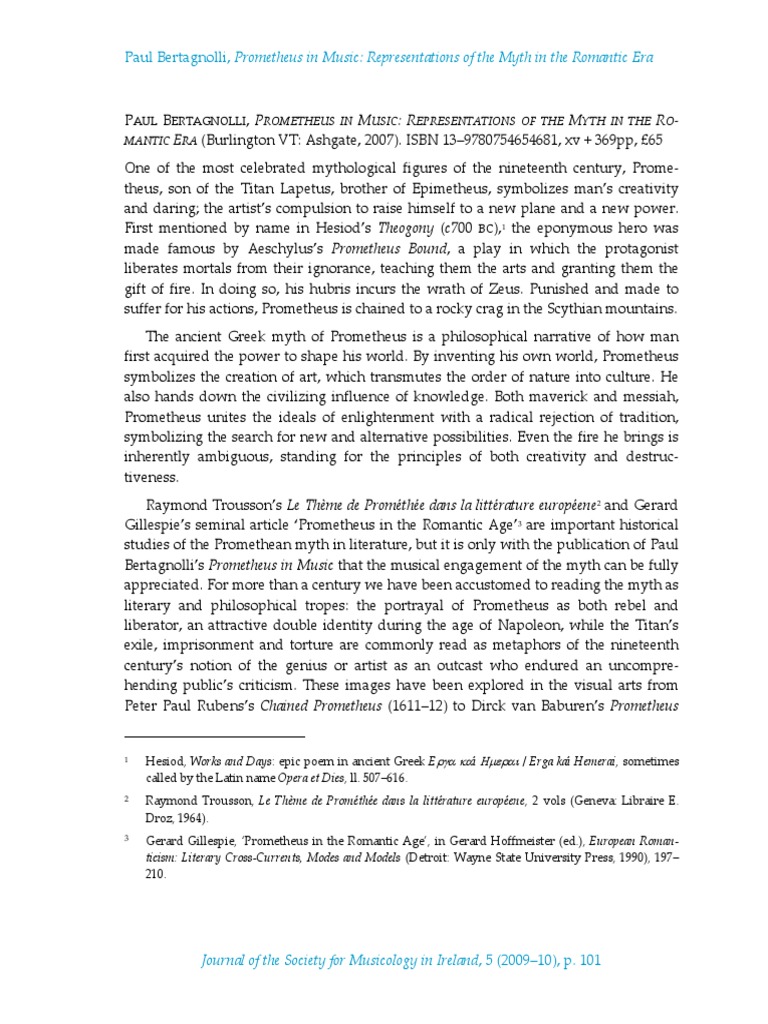 Prometheus JSMI | PDF | Prometheus