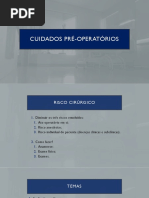 Exérese de Nódulo Mamário: Guia Prático | PDF | Câncer de mama ...