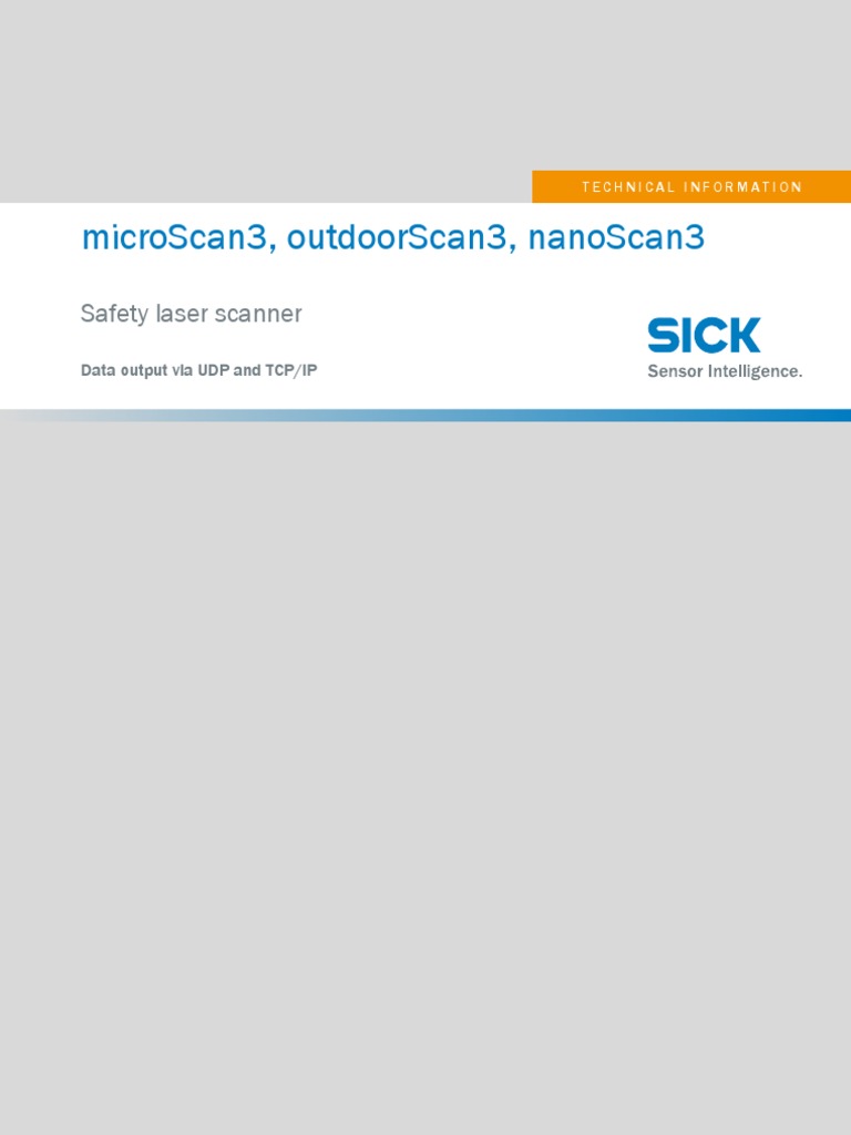 technical_information_microscan3_outdoorscan3_nanoscan3_data_output_via ...
