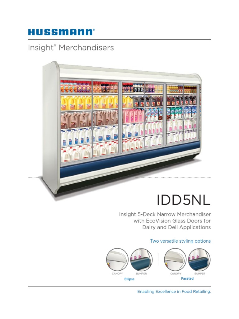 Insight 2 | PDF | Lighting | Dairy