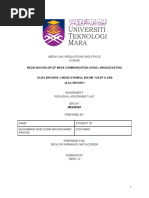 2 - Practicum-Logbook Uum | PDF | Universities And Colleges | Higher ...