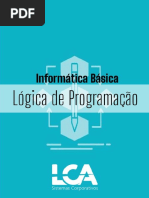 Guia de Acesso e Uso do Sistema ACMS | PDF | Família | Igreja cristã