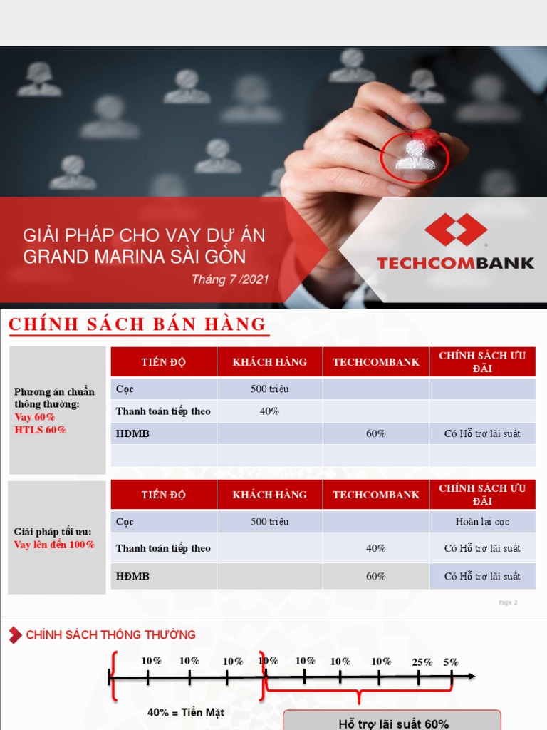 Training GMS TCB | PDF