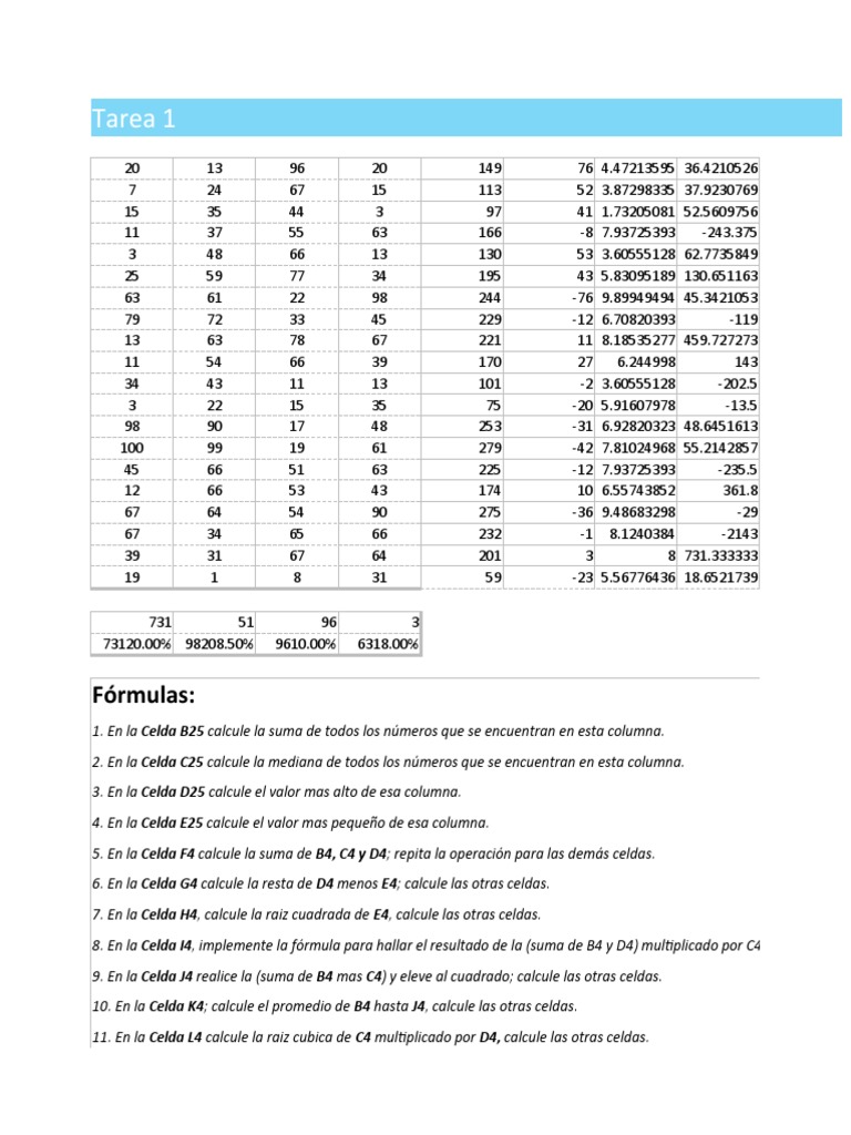 Rspuestas - Tarea 1 0 | PDF | Ajedrez | Juegos de estrategia abstractos