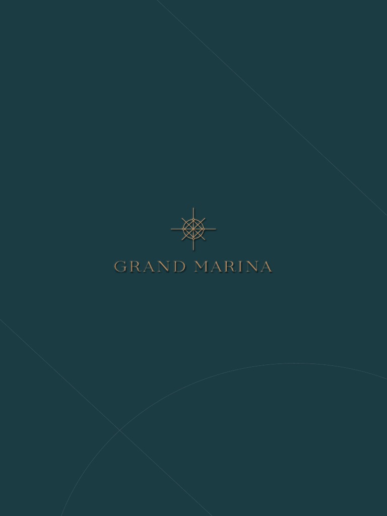 GMS Leaflet 14 VN Watermarked | PDF