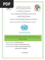 Iso 9223 2012 | PDF | Corrosion | Métaux