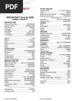 Honeywell Primus Epic Brochure | PDF | Avionics | Cockpit