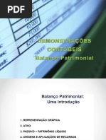 Bula do Herbicida Elevore 2024 | PDF | Ferimento | Nuvem