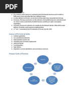 Geography Lesson 4 | PDF | Map | Geography