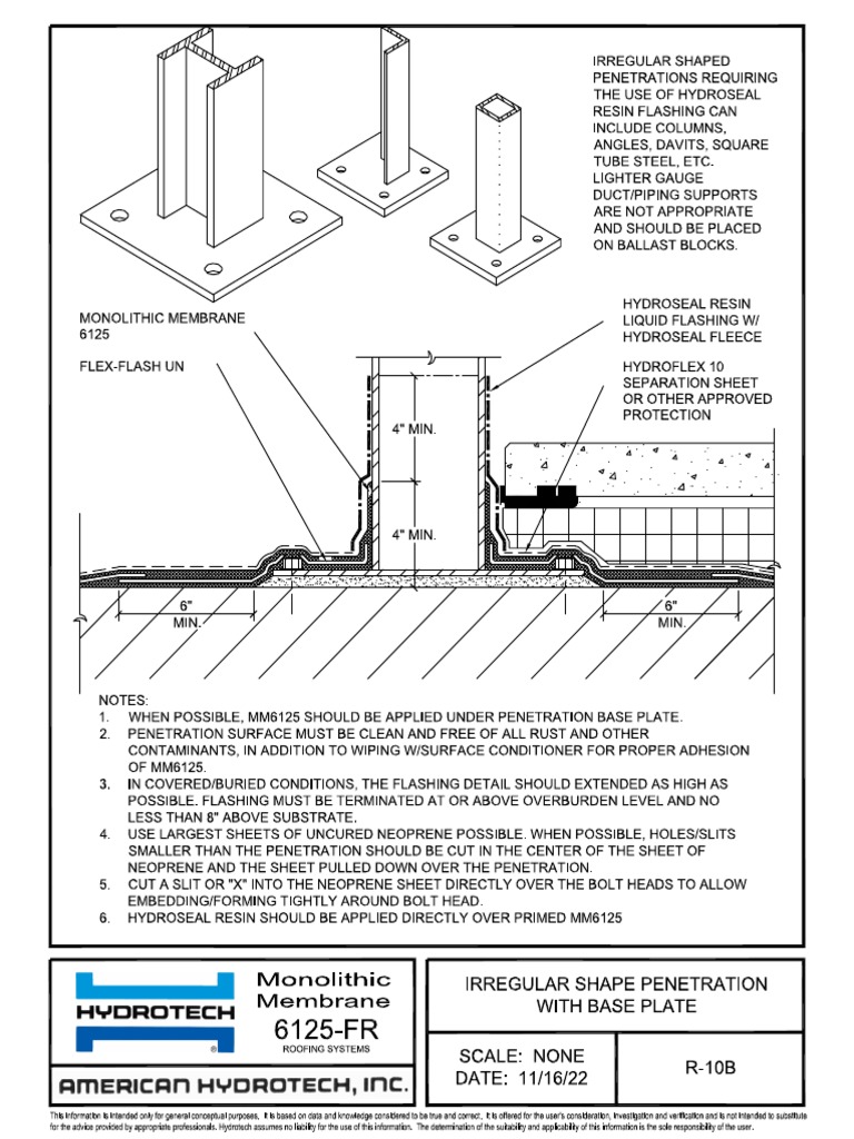 R 10b | PDF