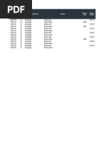 Peak Dongle USB Install | PDF | System Software | Computing