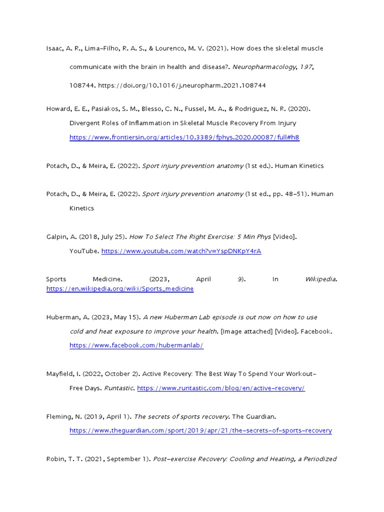 Baluta Dan-Andrei, Proiect Stagiu Licenta | PDF