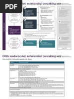 USP 1217〉 Tablet Breaking Force | PDF | Fracture Mechanics | Strength ...