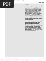 Deutz 1011f Engine Parts Diagram | PDF