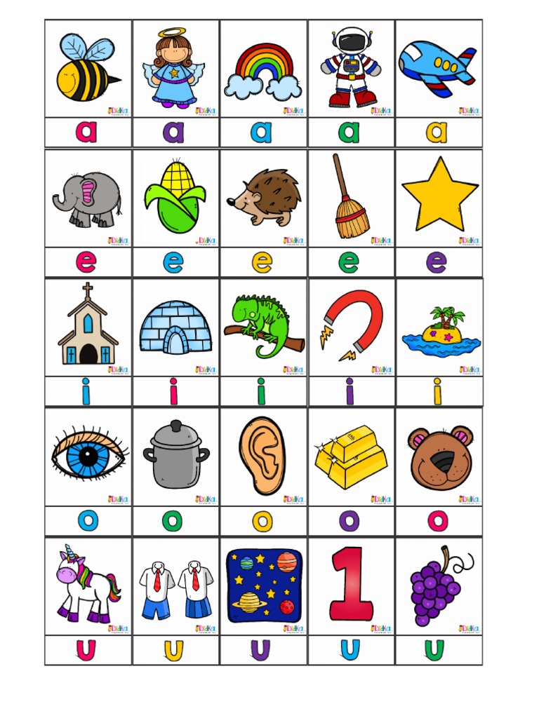 Copia de Juego de vocales.pdf · versión 1 | PDF