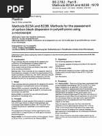ASTM-D1970-D1970M-21 | PDF | Roof | Plywood