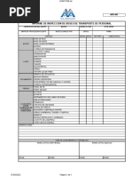 Pictogramas EPP | PDF