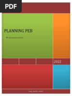Spantec Residential Span Tables | PDF | Beam (Structure) | Roof