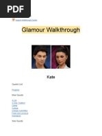 Lab Rats 2 Walkthrough Guide | PDF