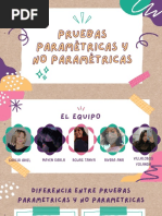 AZOADOS | PDF | Ciencia y matemáticas