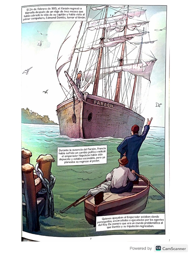 Ecmt PT1 | PDF