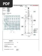 Vortex Breaker Design and Function | PDF