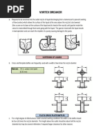 Asme Sec Viii - Ug28 | PDF | Pressure | Test (Assessment)