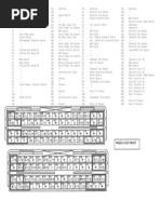 CK Decode User Manual | PDF | Computing
